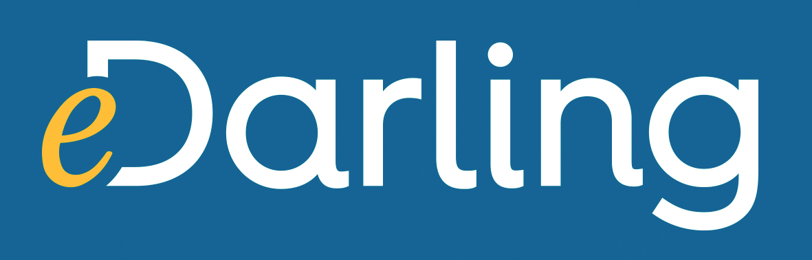 eDarling - Portale Randkowe